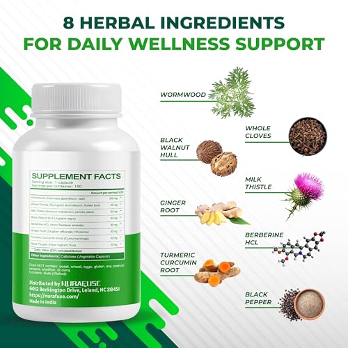 silymarin milk thistle extract