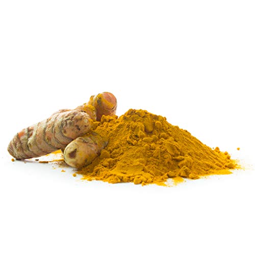 silymarin milk thistle extract