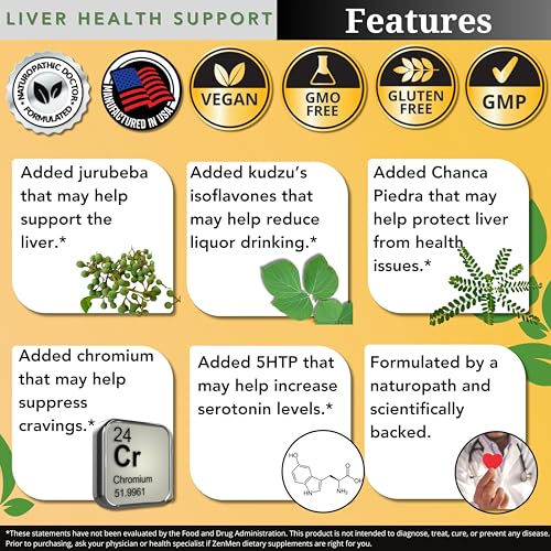 silymarin milk thistle extract