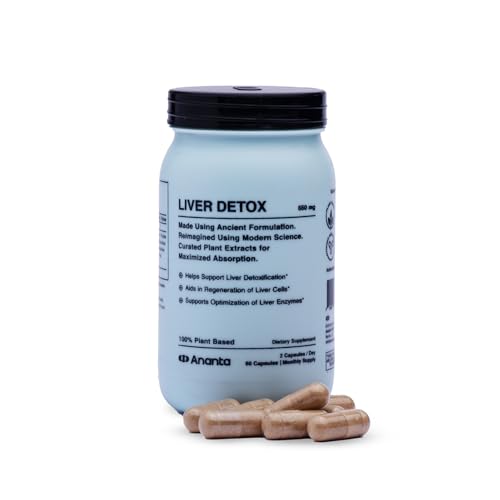 silymarin milk thistle for cleansing