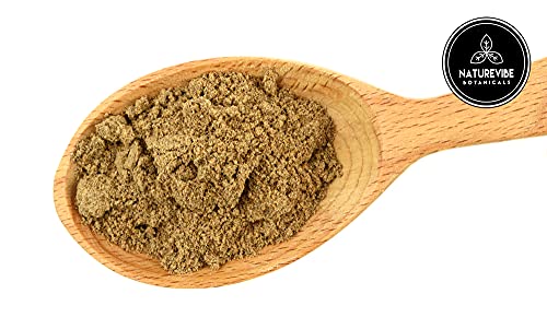 silymarin milk thistle for detox support