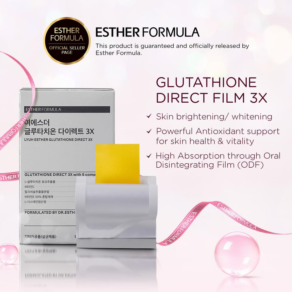 Silymarin milk thistle for detox support