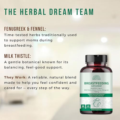 silymarin milk thistle for detox