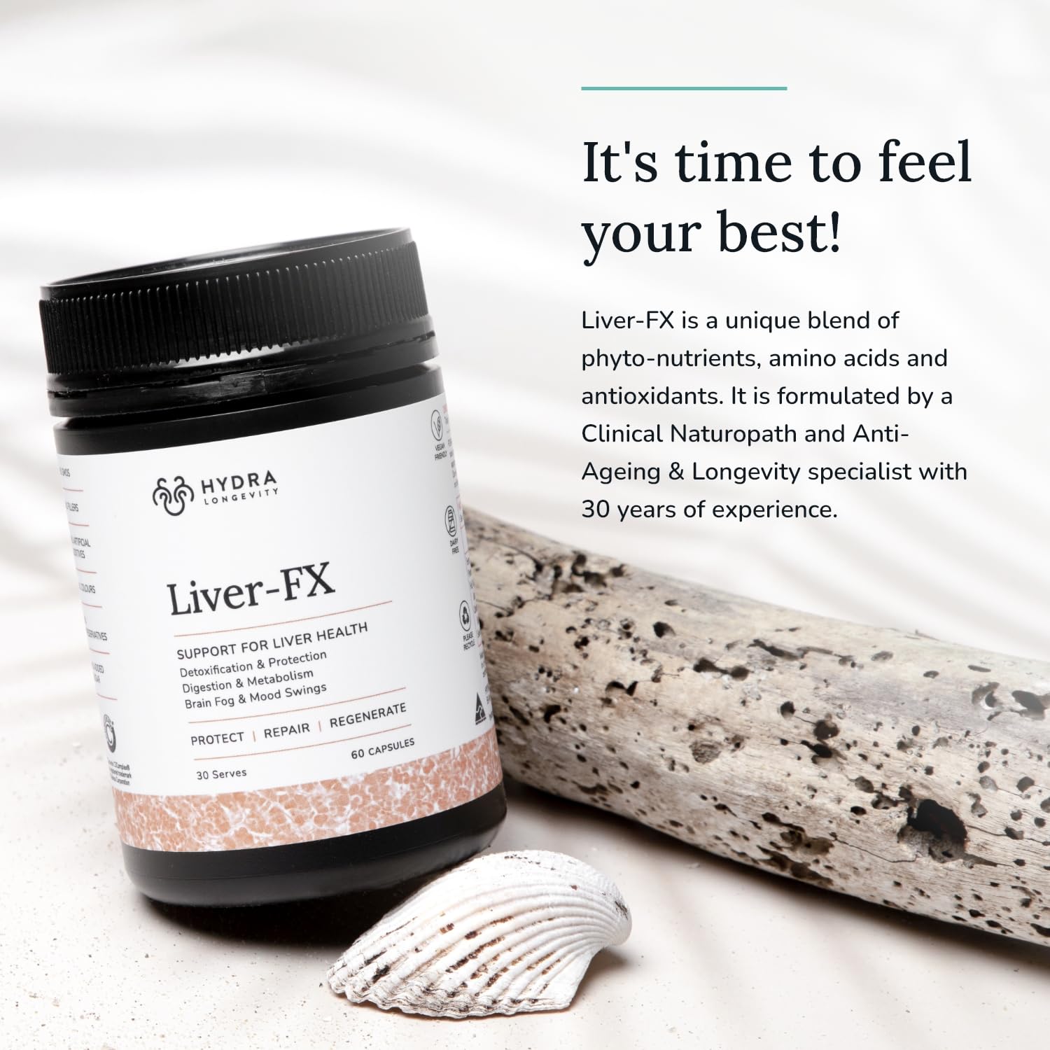 silymarin milk thistle for detox