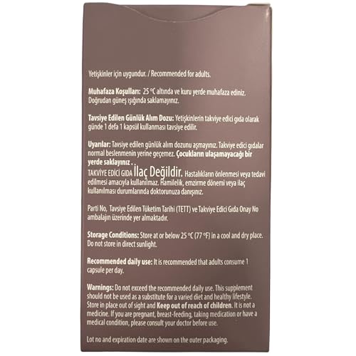 silymarin milk thistle for detox