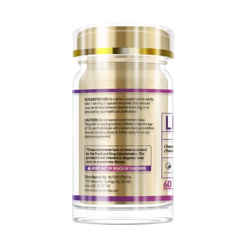 silymarin milk thistle for detoxification