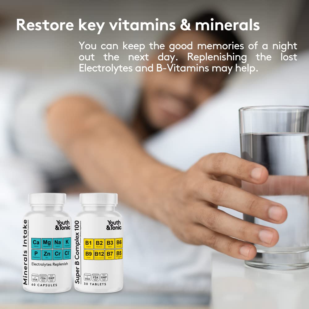 silymarin milk thistle for energy