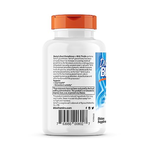 silymarin milk thistle for fatty liver