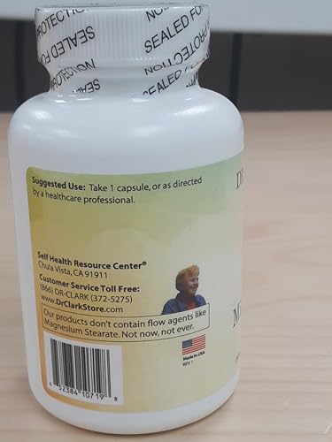 silymarin milk thistle for liver care