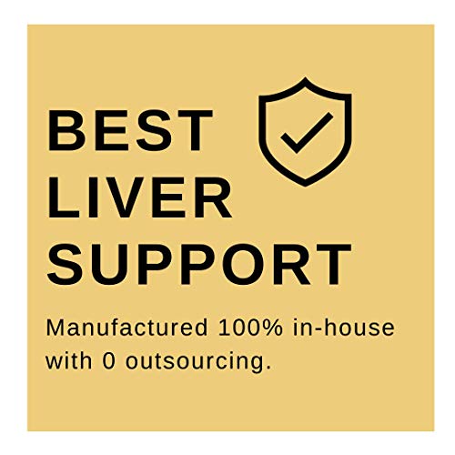 silymarin milk thistle for liver care