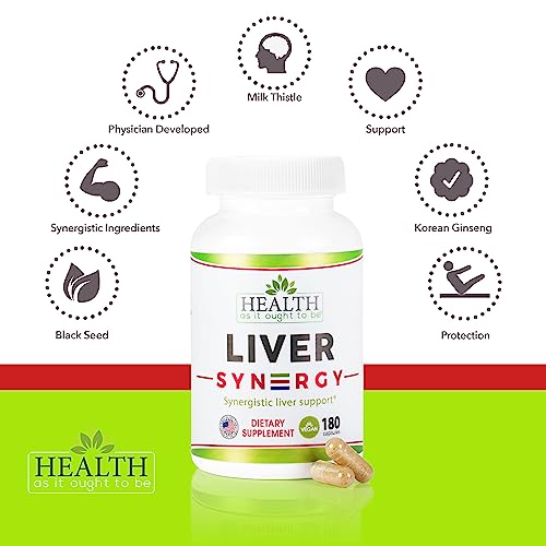 silymarin milk thistle for liver function