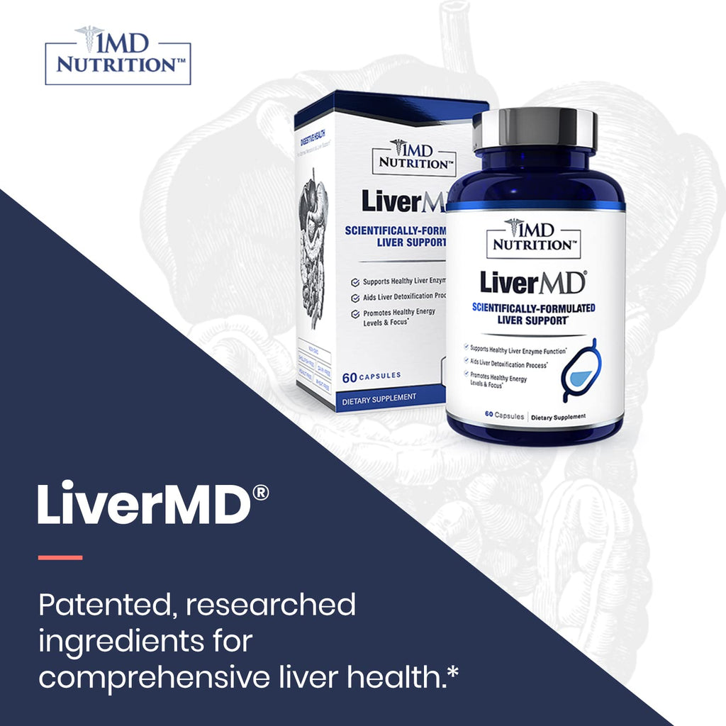 silymarin milk thistle for liver function