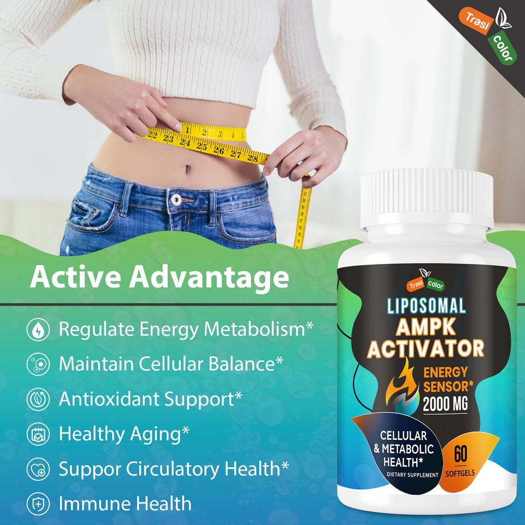 silymarin milk thistle for liver function