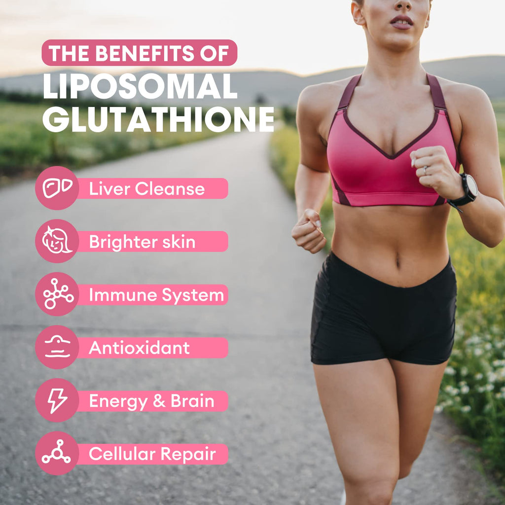 Silymarin milk thistle for liver function