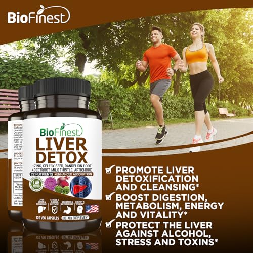 silymarin milk thistle for liver function