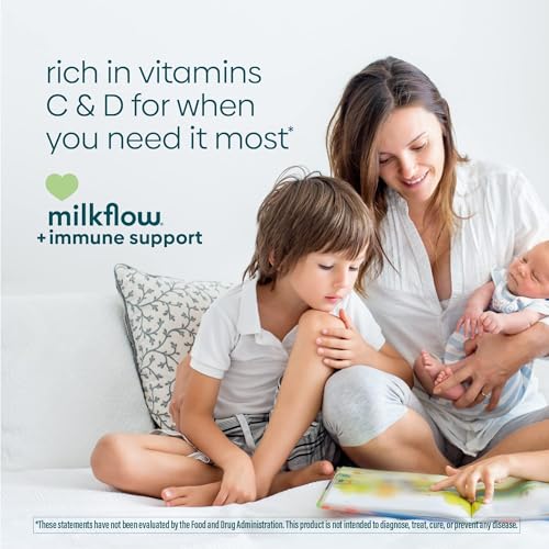 silymarin milk thistle for liver function