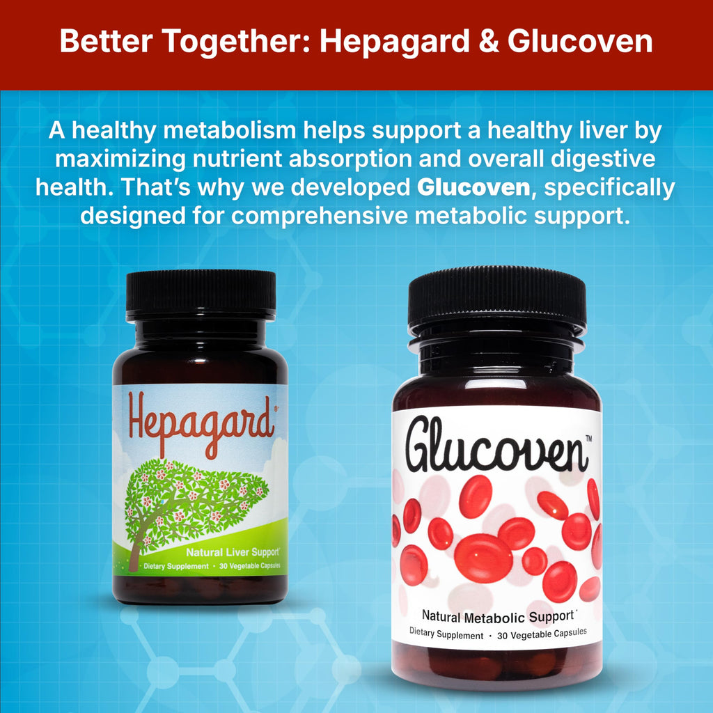 silymarin milk thistle for liver health