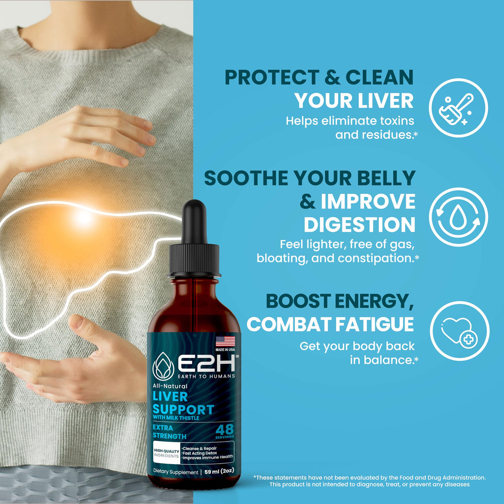 silymarin milk thistle for liver health