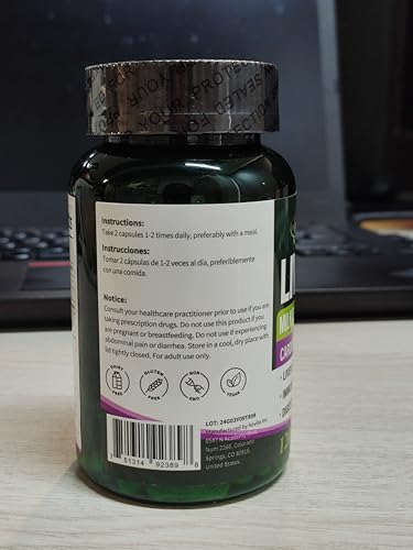 silymarin milk thistle for liver support