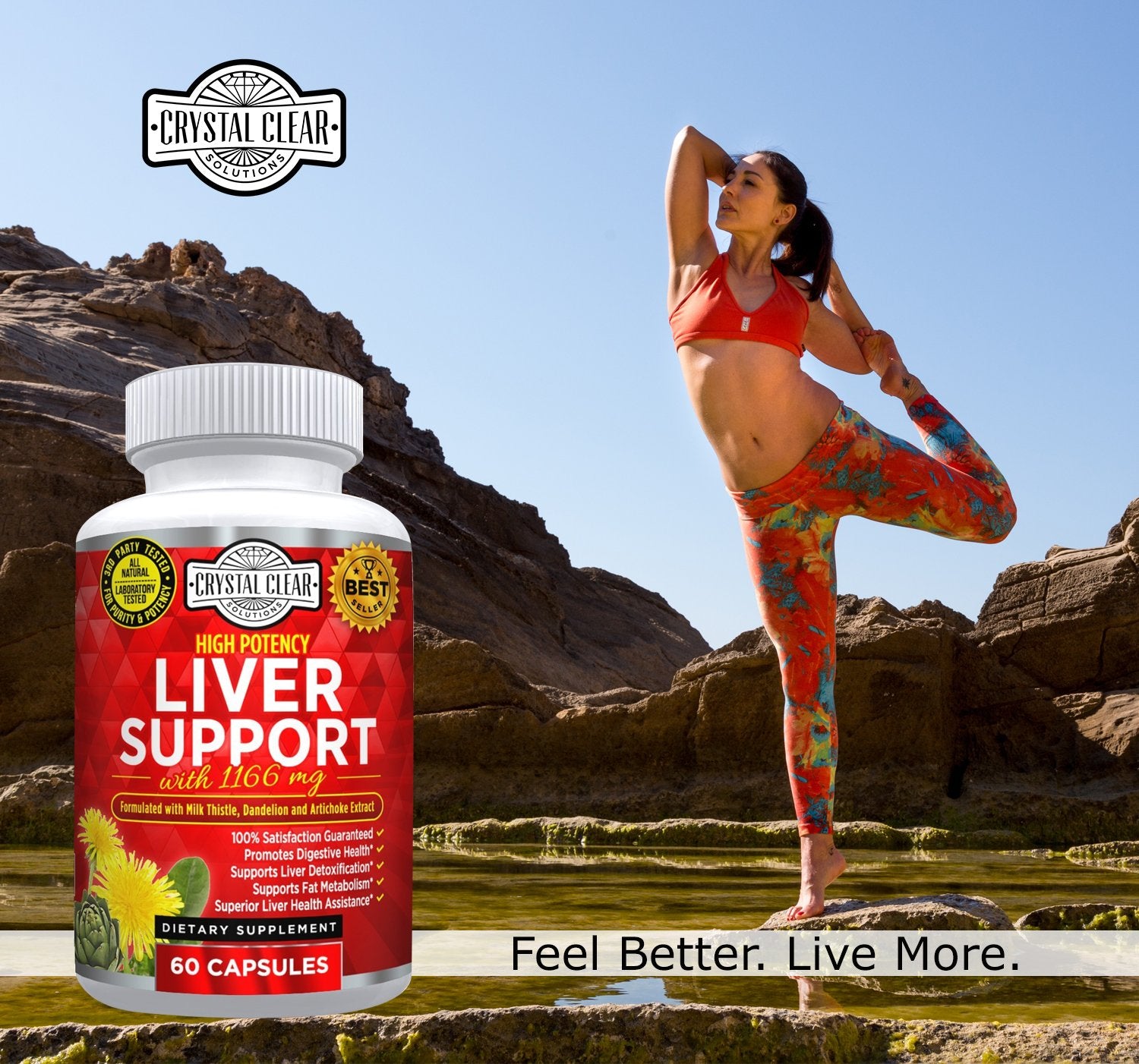 silymarin milk thistle for liver support
