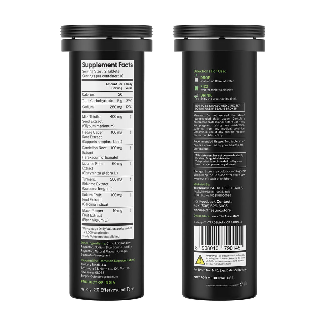 silymarin milk thistle for liver support