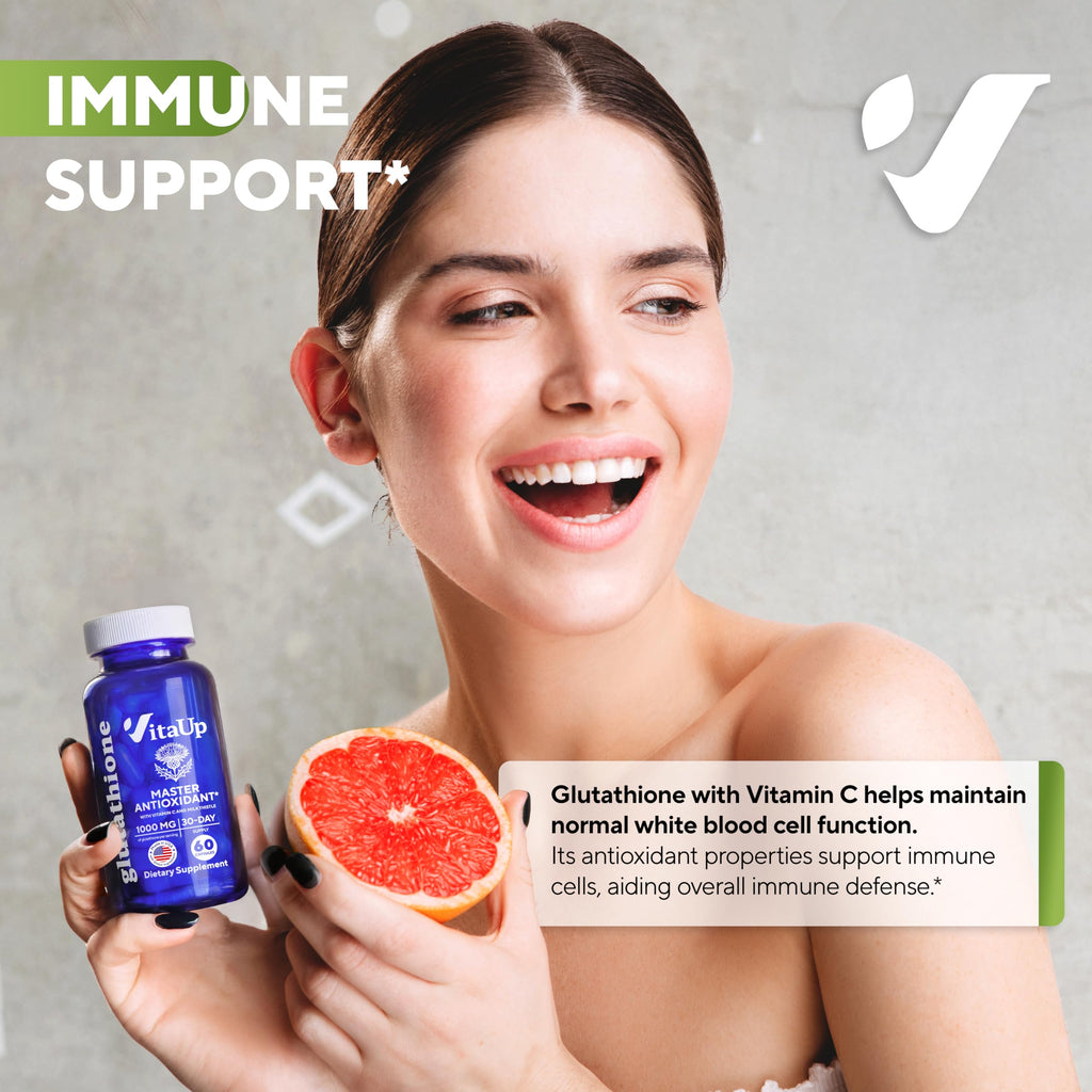 Silymarin milk thistle for liver support