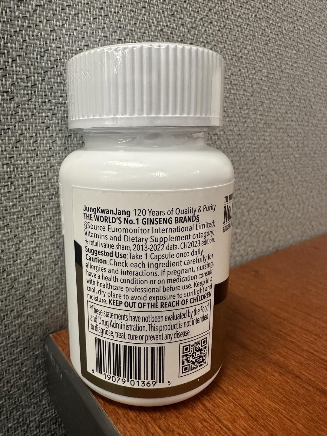 silymarin milk thistle for liver wellness
