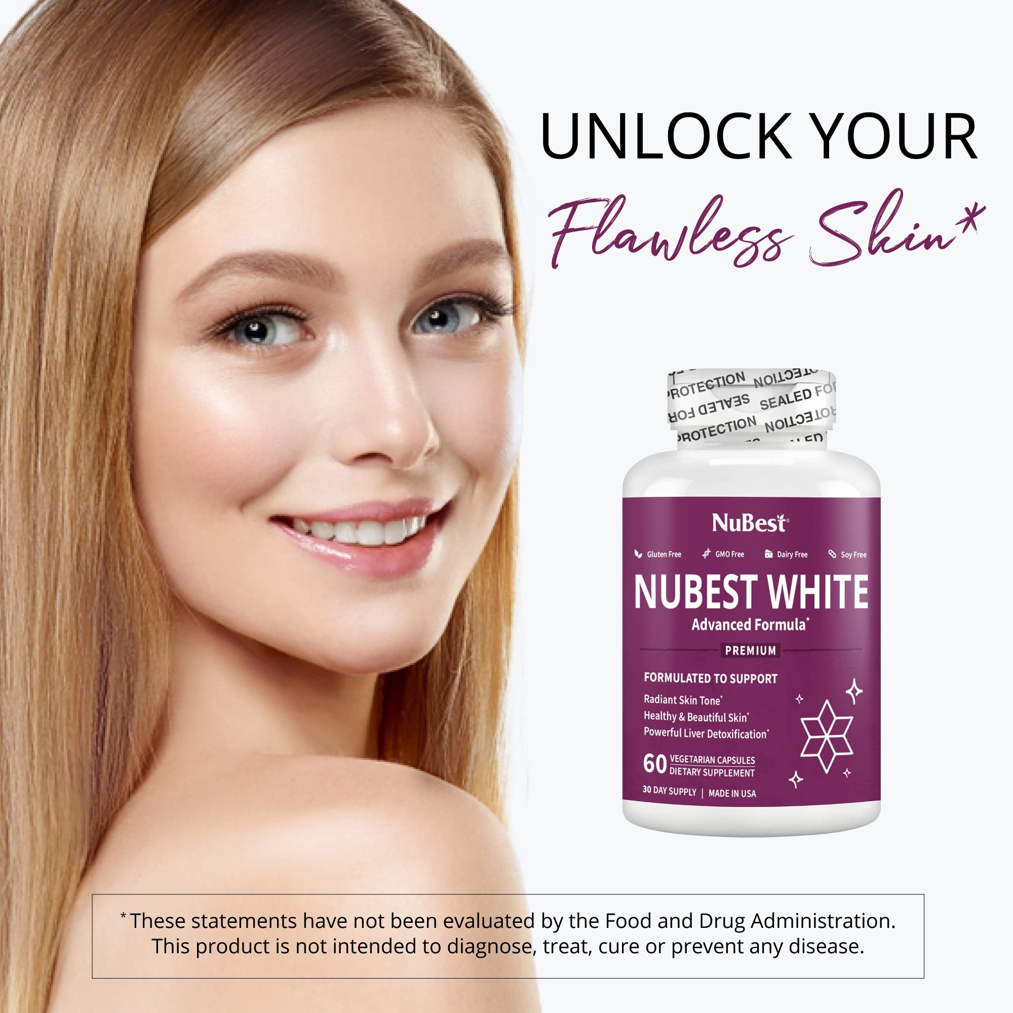 silymarin milk thistle for overall wellness