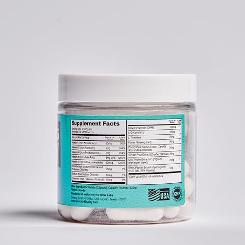 silymarin milk thistle for wellness