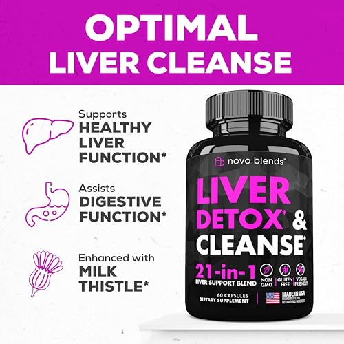 silymarin milk thistle for wellness