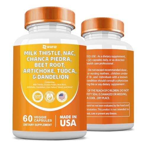 silymarin milk thistle for wellness