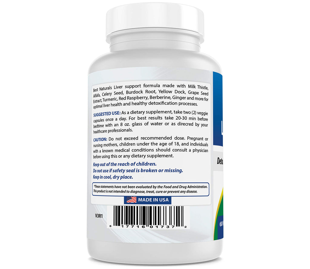 silymarin milk thistle for wellness
