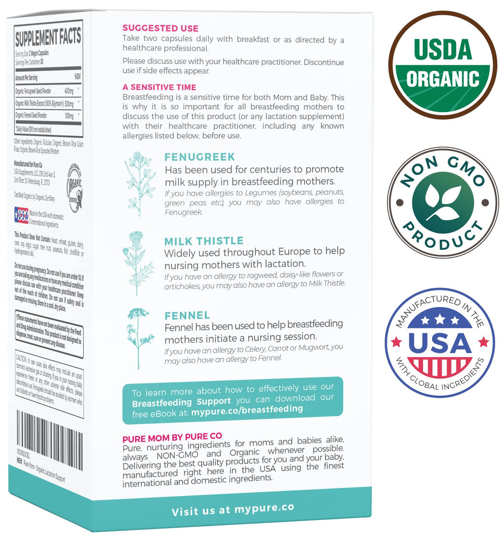 silymarin milk thistle for wellness