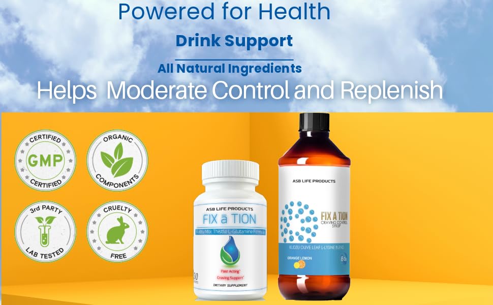 silymarin milk thistle for wellness