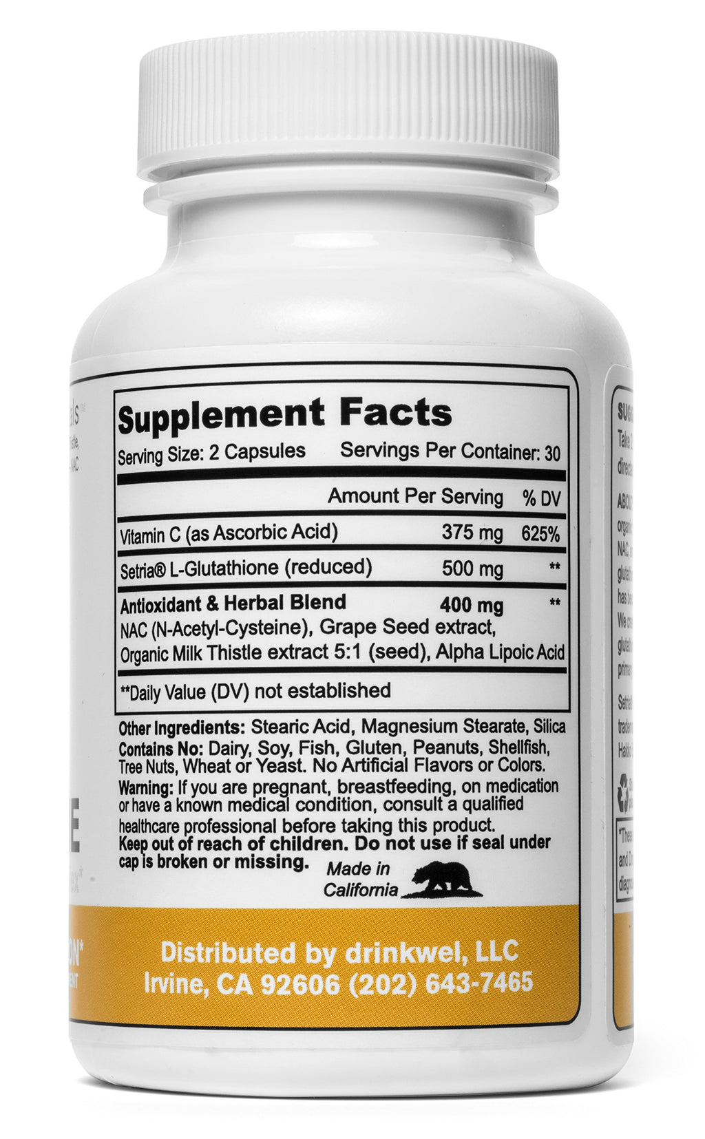 silymarin milk thistle health benefits