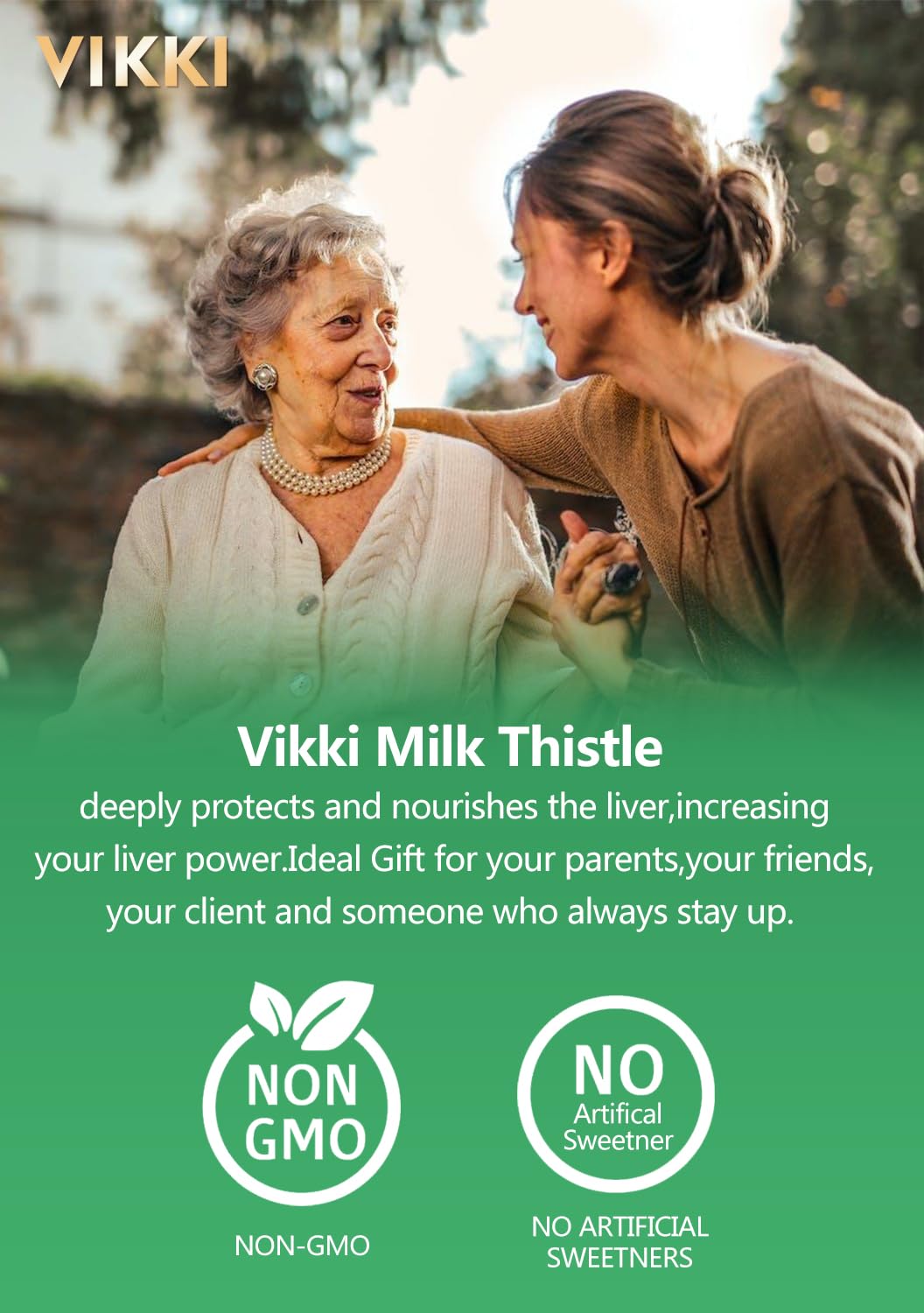 silymarin milk thistle health benefits