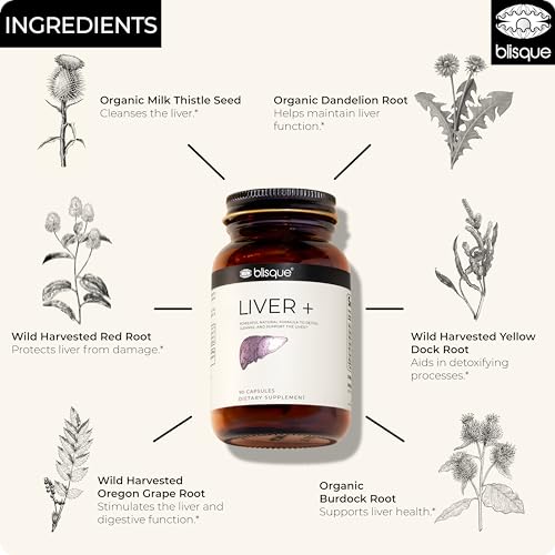 silymarin milk thistle health benefits