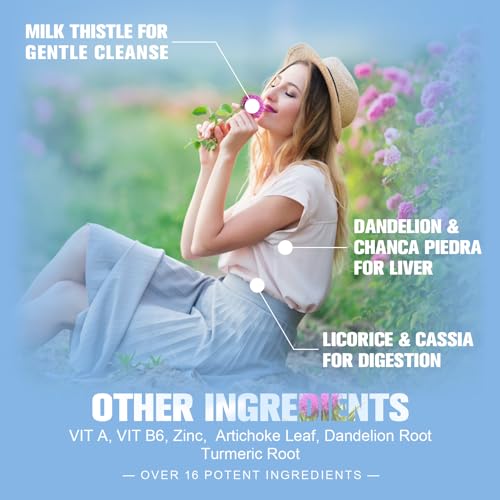Silymarin milk thistle health benefits