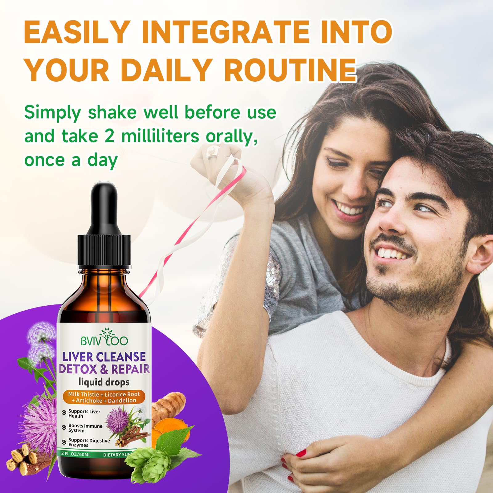 silymarin milk thistle liquid benefits