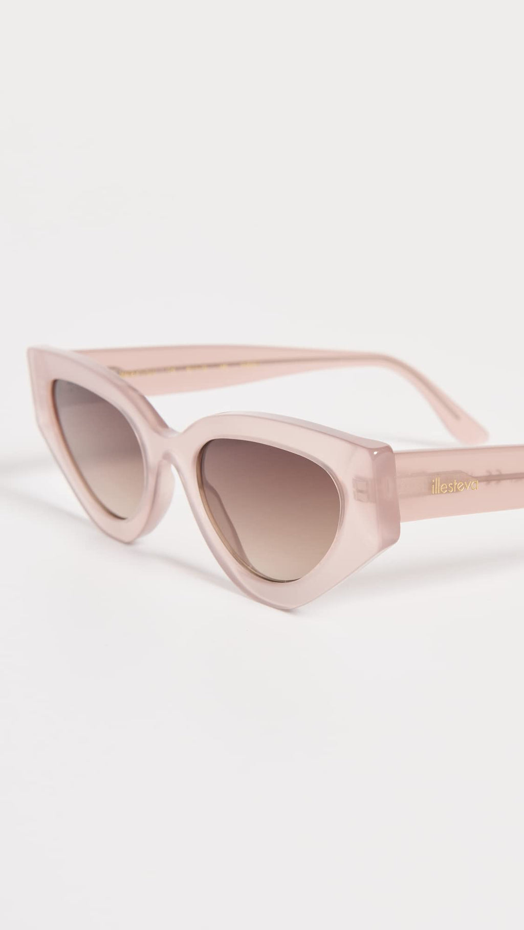 Silymarin milk thistle stylish sunglasses