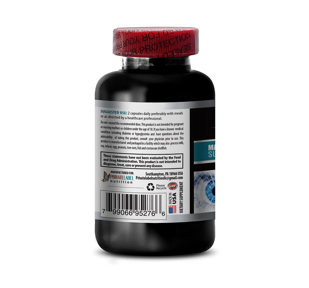 silymarin milk thistle supplement benefits