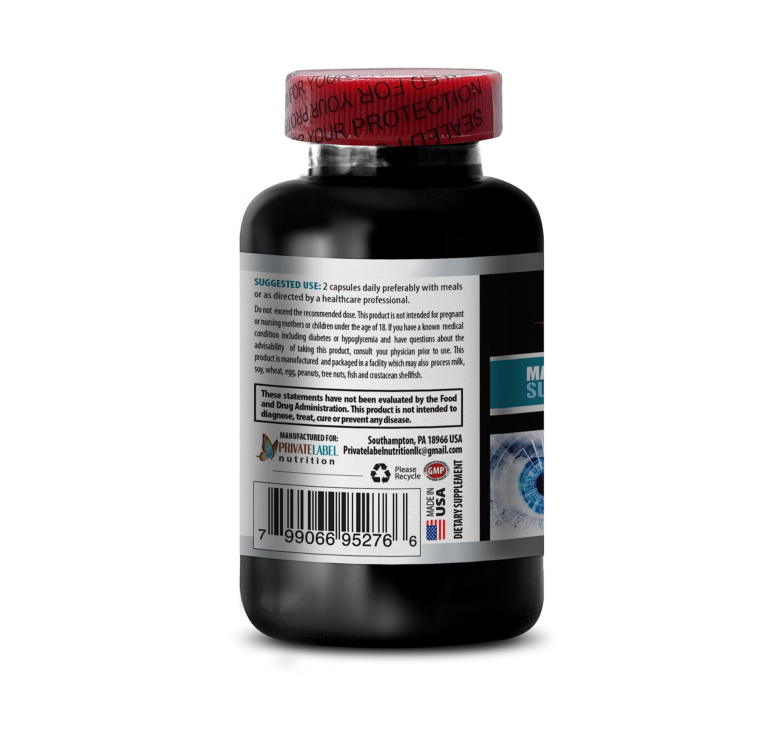silymarin milk thistle supplement benefits