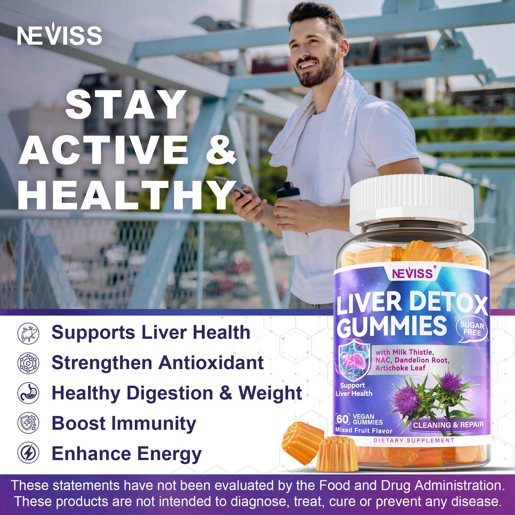 silymarin milk thistle supplement