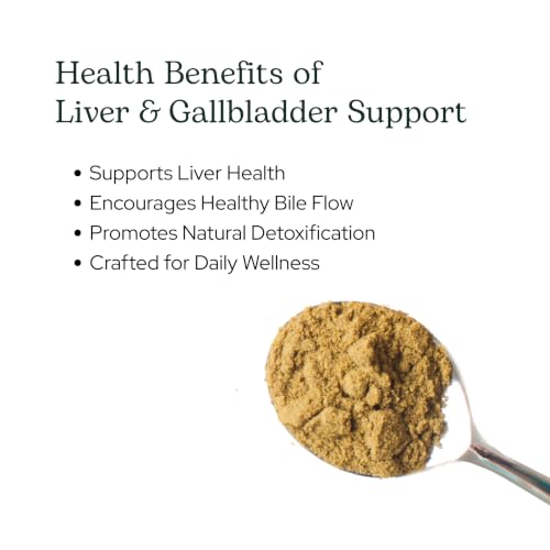 silymarin powder for wellness