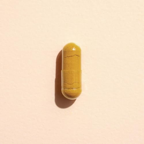 silymarin-rich milk thistle capsules