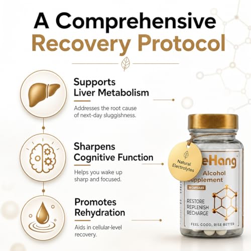 silymarin-rich milk thistle supplement