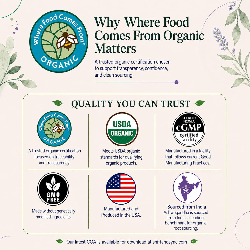 Silyvrapure 675 mg herbal supplement