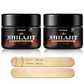 Simhould trace minerals for energy