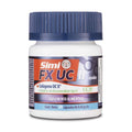 SIMI FX UCII Collagen benefits for joints