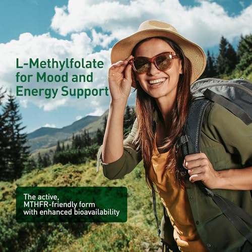 Simlike b complex for daily wellness